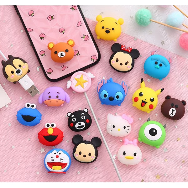 محافظ کابل شارژر چیست؟ چه کاربردی دارد؟