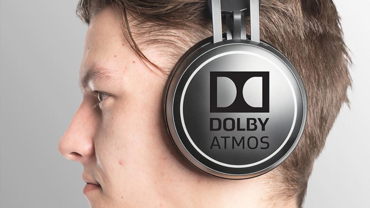 دالبی اتموس (Dolby Atmos) چیست؟چه کاربردی در گوشی‌های هوشمند دارد