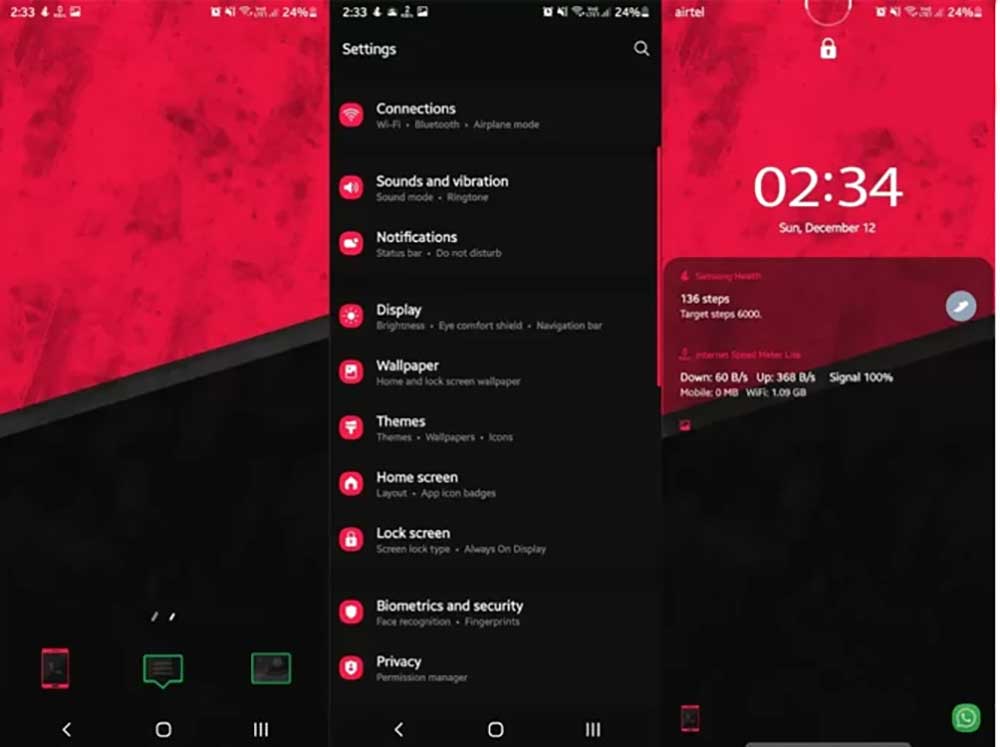 جزئیات مطلب