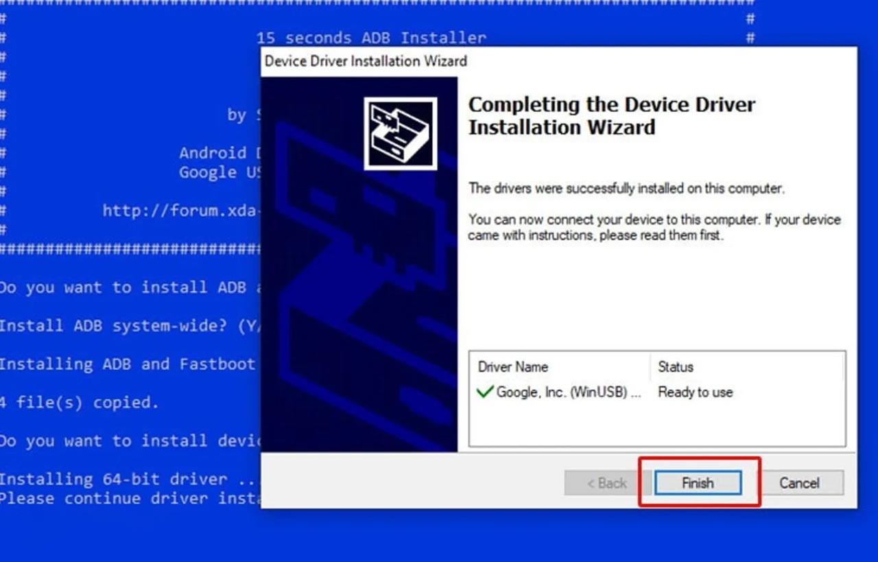 جزئیات مطلب